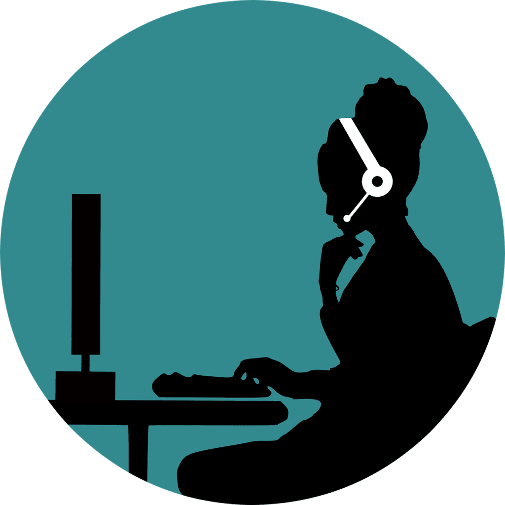 BryLin Hospital Location